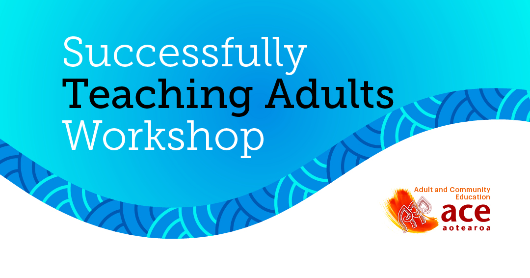 Beliefs in Practice: Shaping Teaching Excellence through Self-Reflection